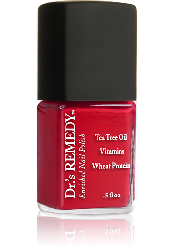 Shop Nail Polish Dr S Remedy Enriched Nail Care Canada