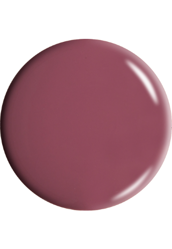 MINDFUL Berry Plum – Clean Crème Nail Polish | Dr.’s REMEDY - Dr.'s ...